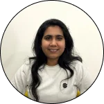 Your Trusted Software Development Company